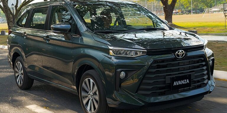 Top Uber & Bolt Cars in South Africa (2025) That Make You More Money
